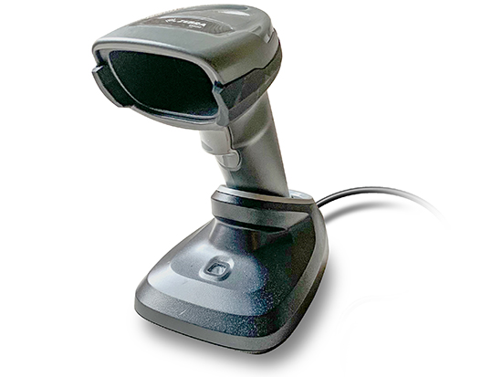 Volvo Retailer Equipment Program